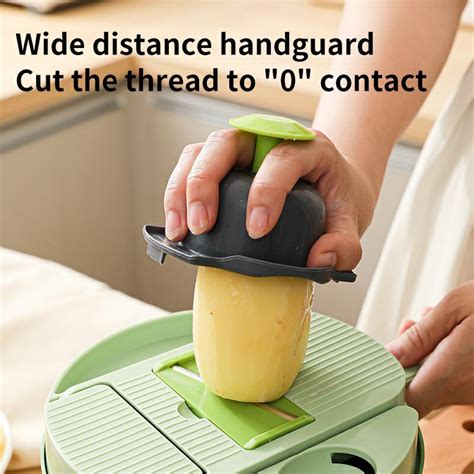 Best Price For Vegetable Chopper Multi Functional Stainless Steel