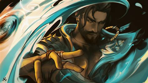 Valorant Agent Pfp Wallpapers Wallpaper Cave