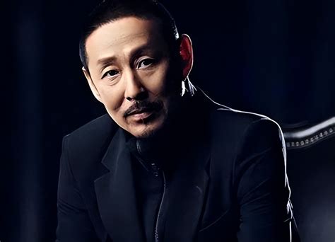 The Latest Situation Of 68 Year Old Chen Daoming Was Exposed His Shirt Was Stripped For Less