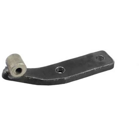 Silver Rotary Pump Chamach At Best Price In Delhi Vanshika Auto Body