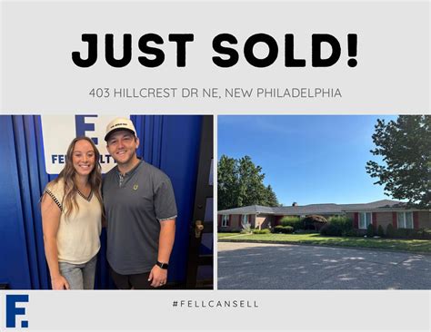 Fell Realty Fellrealty • Instagram Photos And Videos