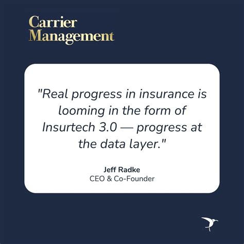 Roy Boukens Posted On Linkedin