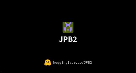 Jpb2 Jpb