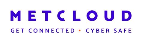 Ian Vickers On Linkedin Cybersecurity Cyberrisk Cloudsecurity