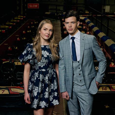 Skopes Outlet Suits Shirts Trousers And Ties In South Yorkshire Lakeside Village