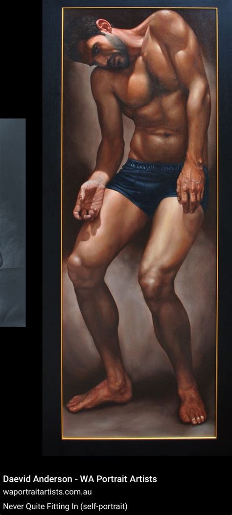 Pin By Darlene Twymon On Figurative And Nude Study Male Figure Male