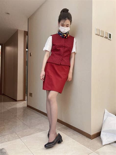 铃木美咲 Misakisuzuki Misakisuzuki Twitter