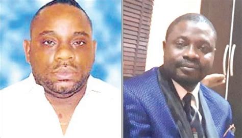 Stress Hardship Can Affect Couples Sex Drive Gynaecologists