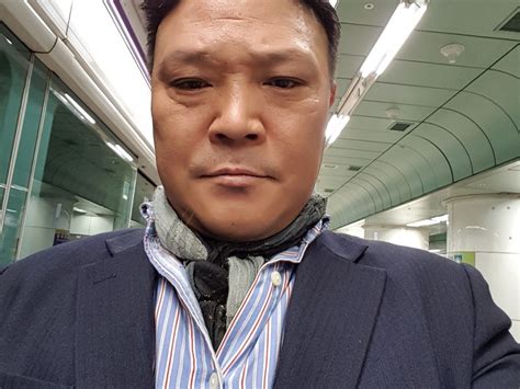 우리 젊은날의 우상 Band