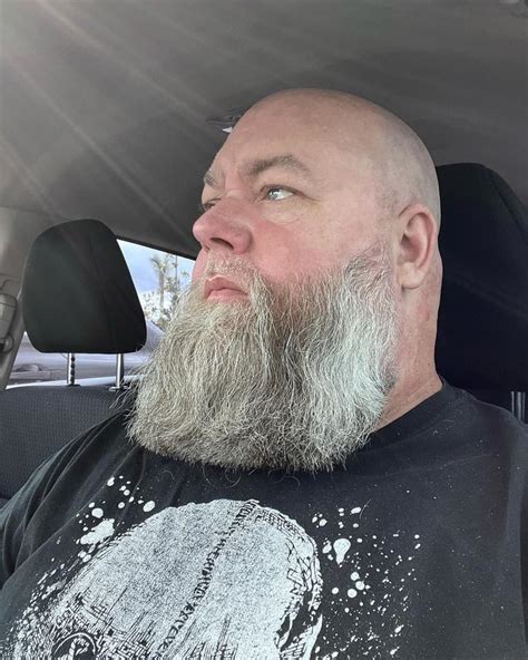 One Year Before Trim After Trim And Years Growth Scrolller