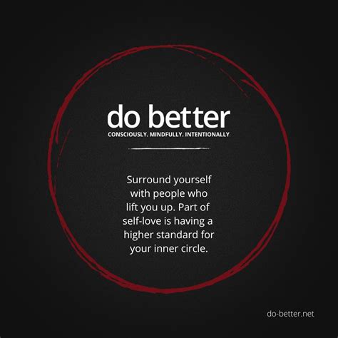 Dr Debra Y Griffith On Linkedin Dobetter Dobetterwithdebra Motivation Selflove