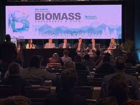 It Was A Great Morning Anna Simet