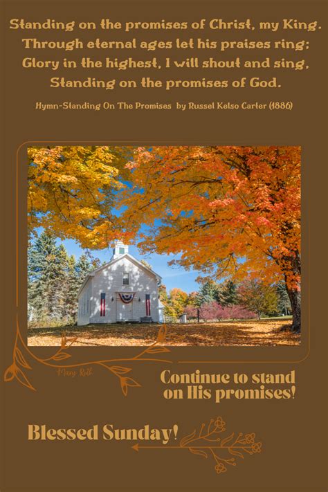 60 Beautiful Bible Verses For Autumn Fall Scriptures Artofit