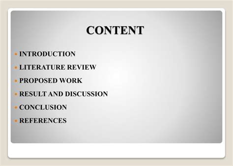 Rapid Hardening Cement Rhc Is A Type Of Cement Pptx Civil Engineering Industry Industries