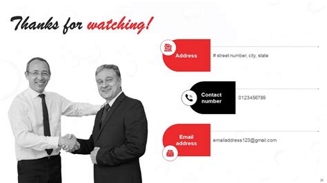 Top 10 Coca Cola Powerpoint Presentation Templates In 2025 Top 10 Coca Cola Powerpoint Presentation Templates In 2025