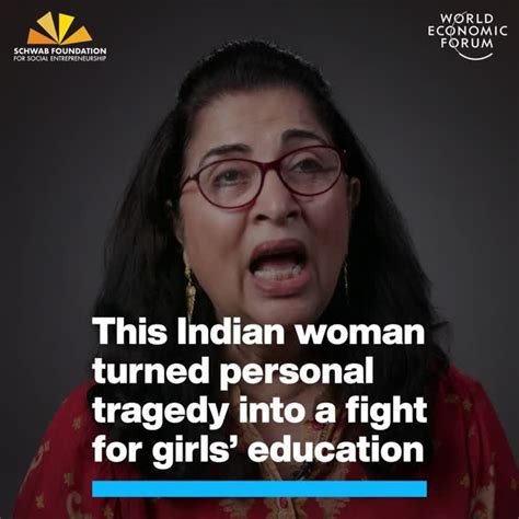 Neha Singh Dhakla Posted On Linkedin