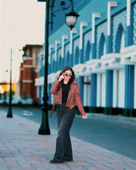 Nancy Herz Xx Nancyherz Xx • Instagram Photos And Videos