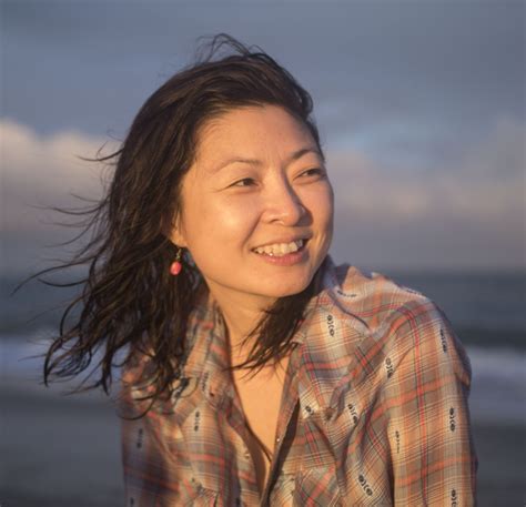 Virtual Pixie Trained Virtual Assistants To Tackle Your To Do List 💫 Virtual Pixie 🧚