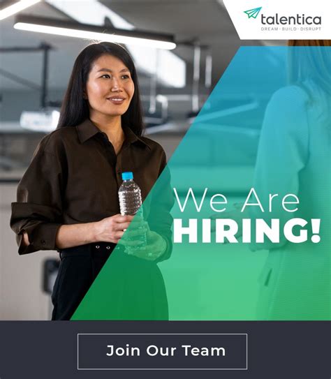 stany l s on linkedin java developer springframework microservices