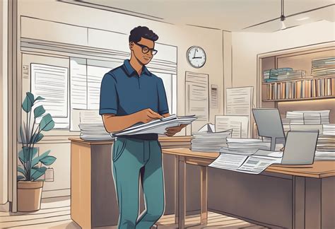 Setc Tax Credit Irs Payment Get All The Facts