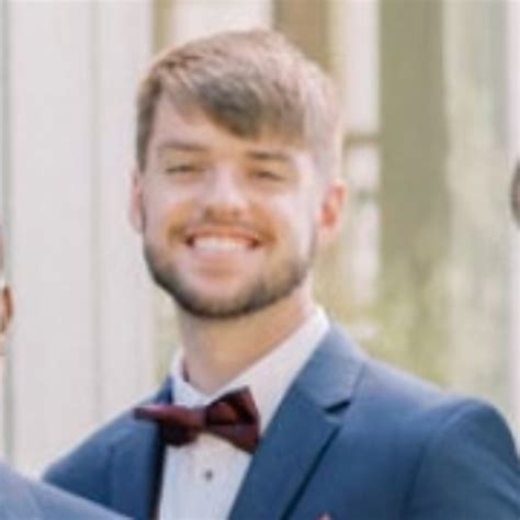 Jake Mcelfresh Investigator Clermont County Ohio Government