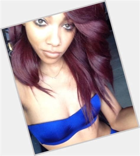 Paulette Mcneely Official Site For Woman Crush Wednesday Wcw