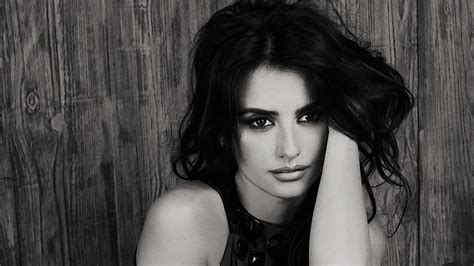 🔥 Free Download Penelope Cruz Hd Wallpapers For Desktop Download