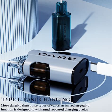 China Customized Replaceable Pod System Disposable Vape Manufacturers Suppliers Factory