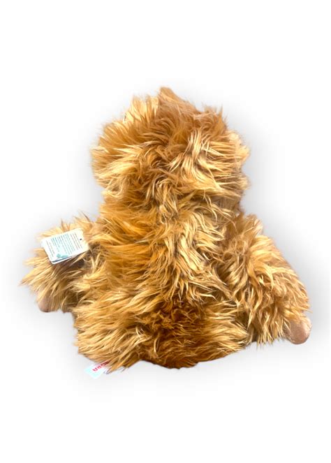 Stuffy Bigfoot Grandfather Tree Ts And More