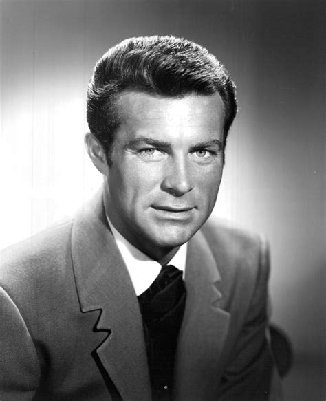 Star Of The Wild Wild West Robert Conrad Dies At 84
