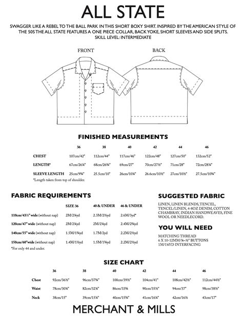 Pattern Man T Shirt Graphic By Patternido · Creative Fabrica Mens