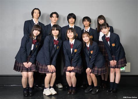 日本映画史上初、無修正上映可に。内野聖陽×北香那 映画『春画先生』公開決定 Nb Press Online