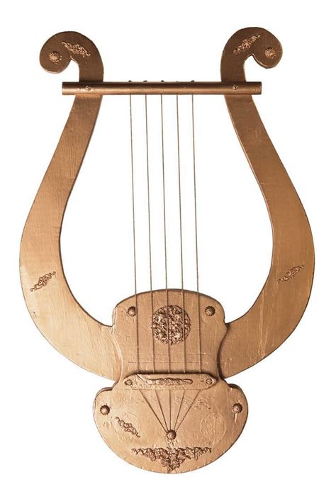 Lyre Alchetron The Free Social Encyclopedia
