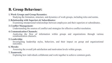 Module 1 Organisational Behaviour 1pptx