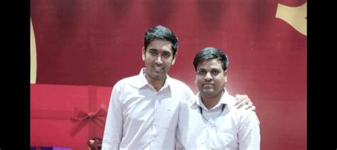 Ishwar Prasad Posted On Linkedin