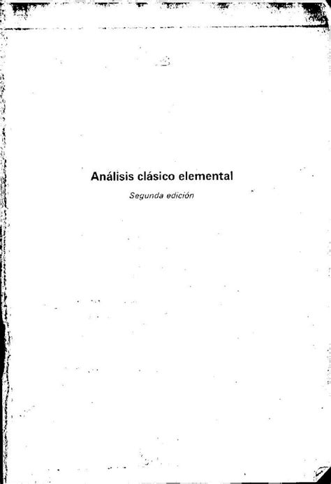 Pdf Jerrold E Marsden Michael J Hoffman Analisis Dokumentips