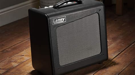 Best Practice Amps 2023 Guitar Player Guitarplayer