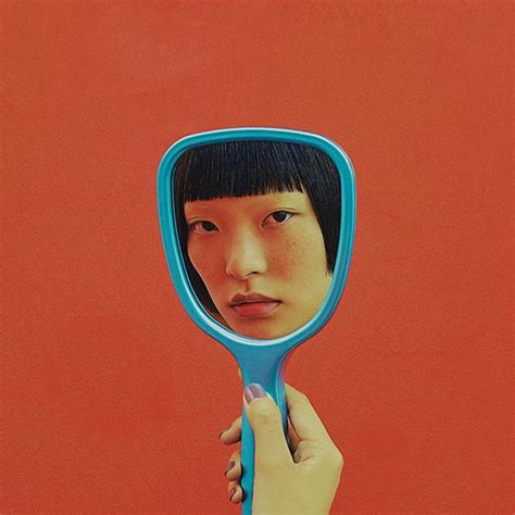 Paola Siegert Youtube