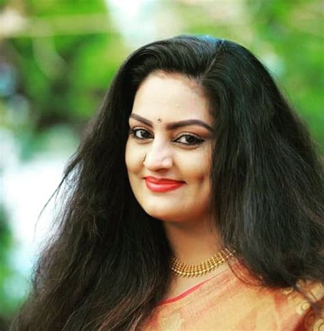 എന്നെ പ്രേമിച്ചവരുടെ കല്യാണം ഇതുവരെ നടന്നിട്ടില്ല കല്യാണം