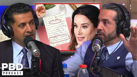 Maximo Cruz On Linkedin Showers With My Dad Ashley Biden Admits