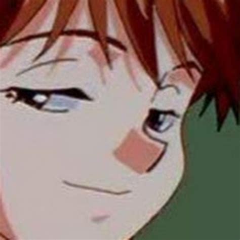 The Ice Pick That Killed Trotsky Youtube