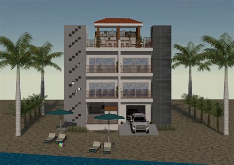 Lewis Lisbey Architectural Designs Lewislisbeyarchdesigns