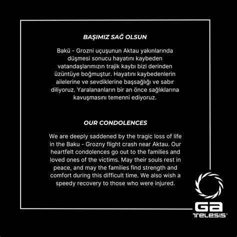 Mehmet Gokhan Dogan On Linkedin Azal Azerbaijan Airlines 🇦🇿🙏🏻😔