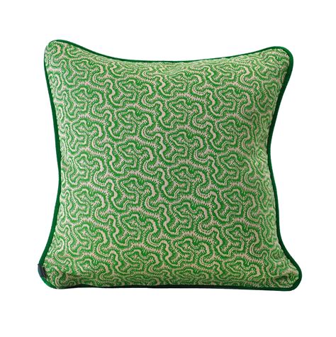 Grasshopper Weave Astman Taylor Interior Design