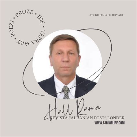 Halil Rama Oda Dibrane