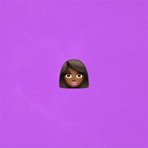 Stream Miss Big Booty By The Xellboy Listen Online For Free On Soundcloud