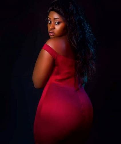 Msanii Aliyesambaza Picha Za Uchi Aomba Radhi Baada Kufungiwa