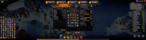 Here Is The Sampler Run I Just Did Using Your Advise From Yesterday