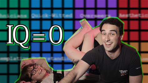 Autism Identified Placing Ourselves On The Digibro Neurotype Chart