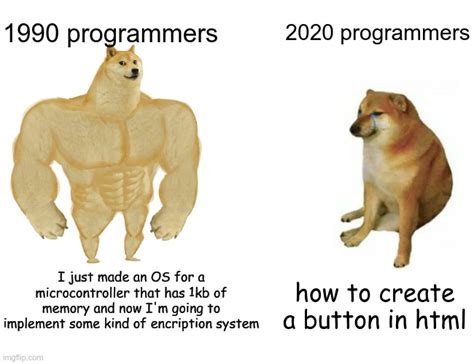How Do I Center A Div Rprogrammerhumor